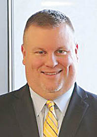 Battlers name new football coach | News, Sports, Jobs - The Intermountain